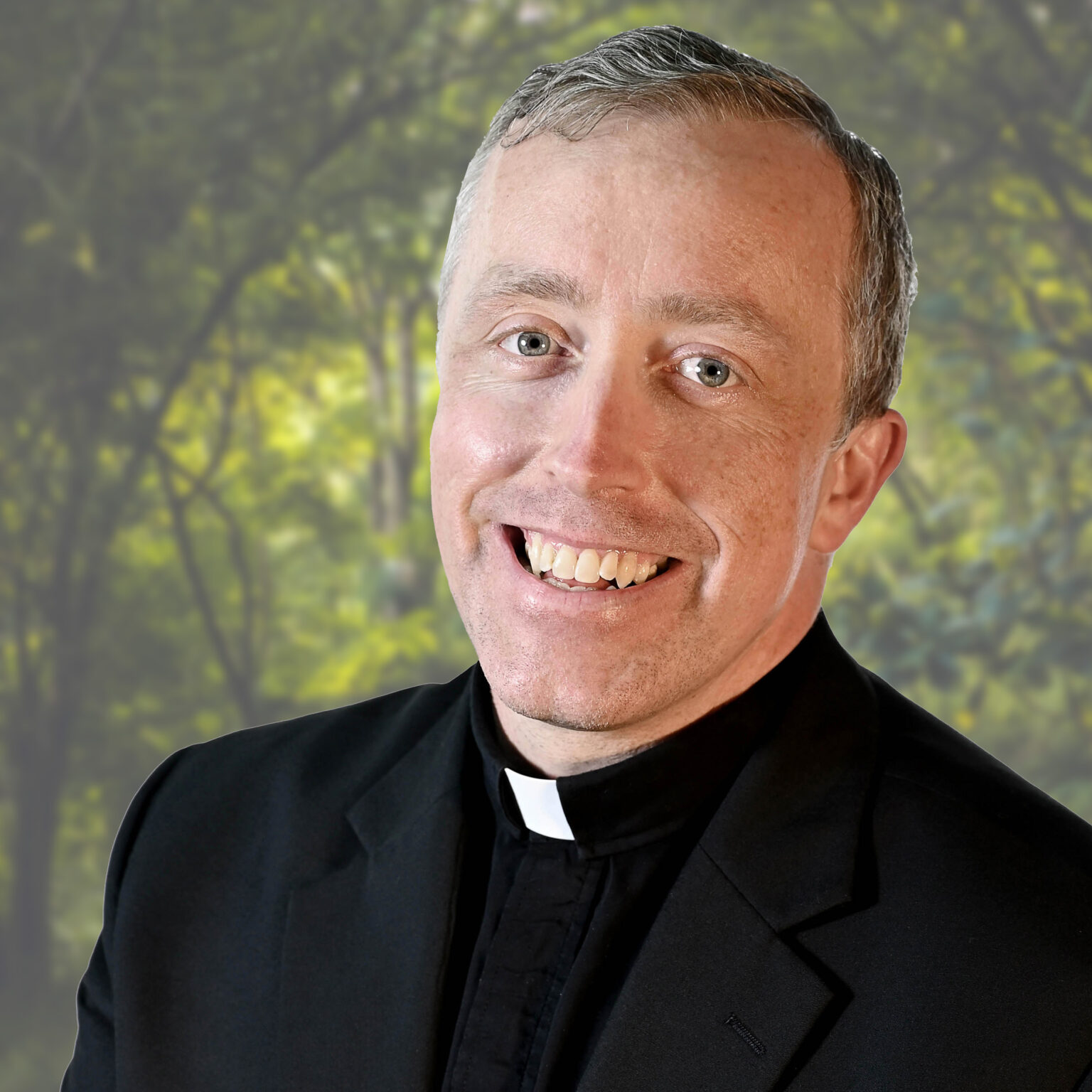 Vatican II in a Year – Read all of Vatican II with Fr. Matthew P ...
