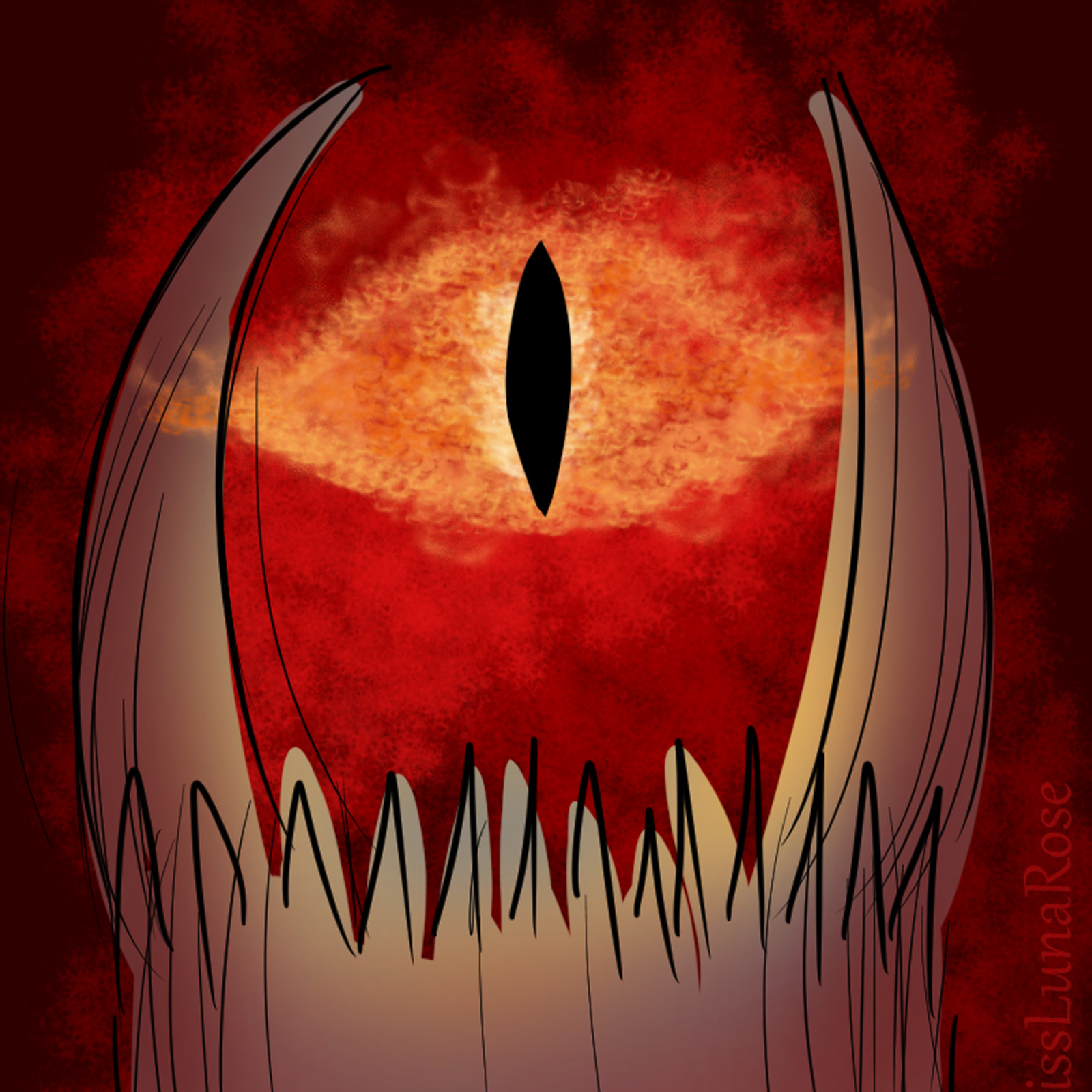 Greg Locke, Autism Is not Demonic - Fr. Matthew P. Schneider, LC