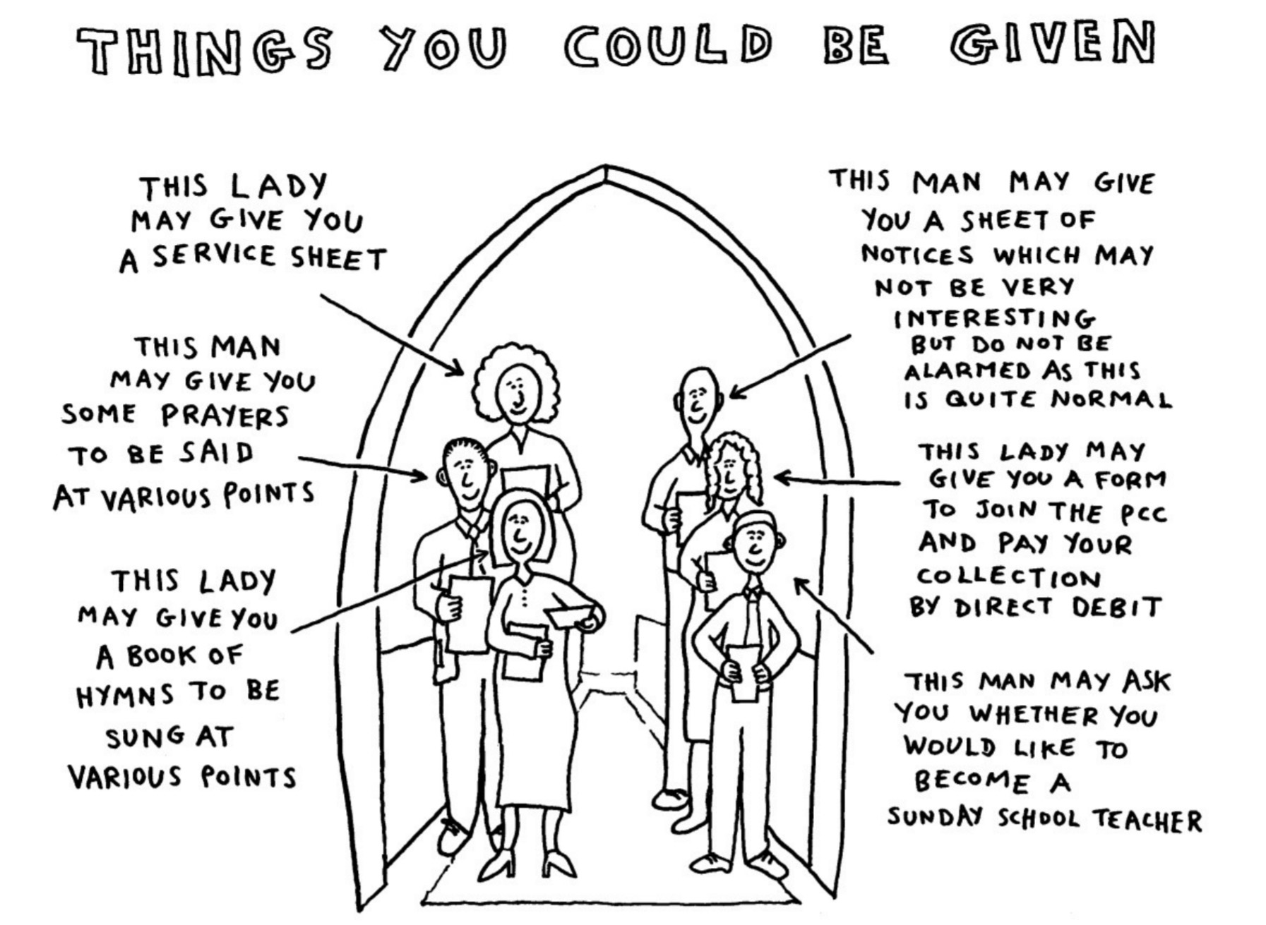 The Best Guide for Autism in Church - Fr. Matthew P. Schneider, LC